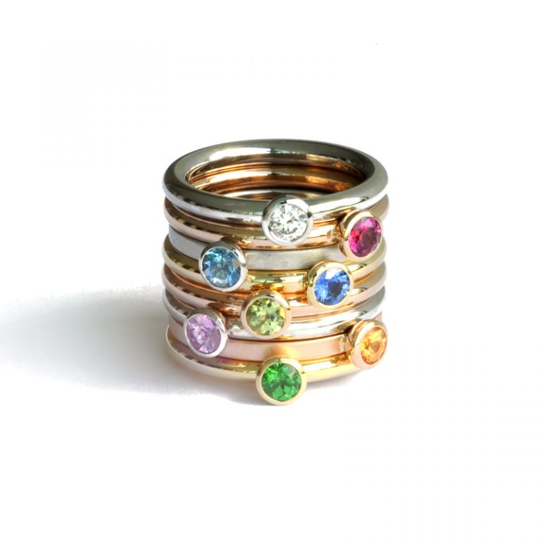 Georg Spreng - My Magic Moments