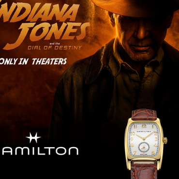 Home - My Magic Moments