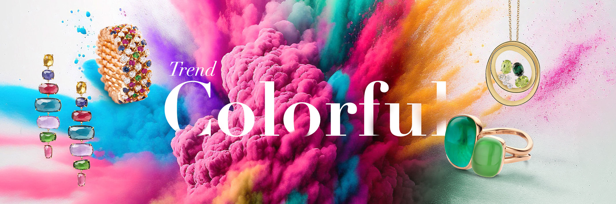 Home - My Magic Moments