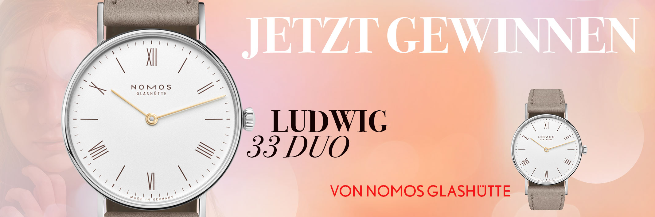 Home - My Magic Moments