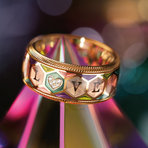 Magic Movies - My Magic Moments