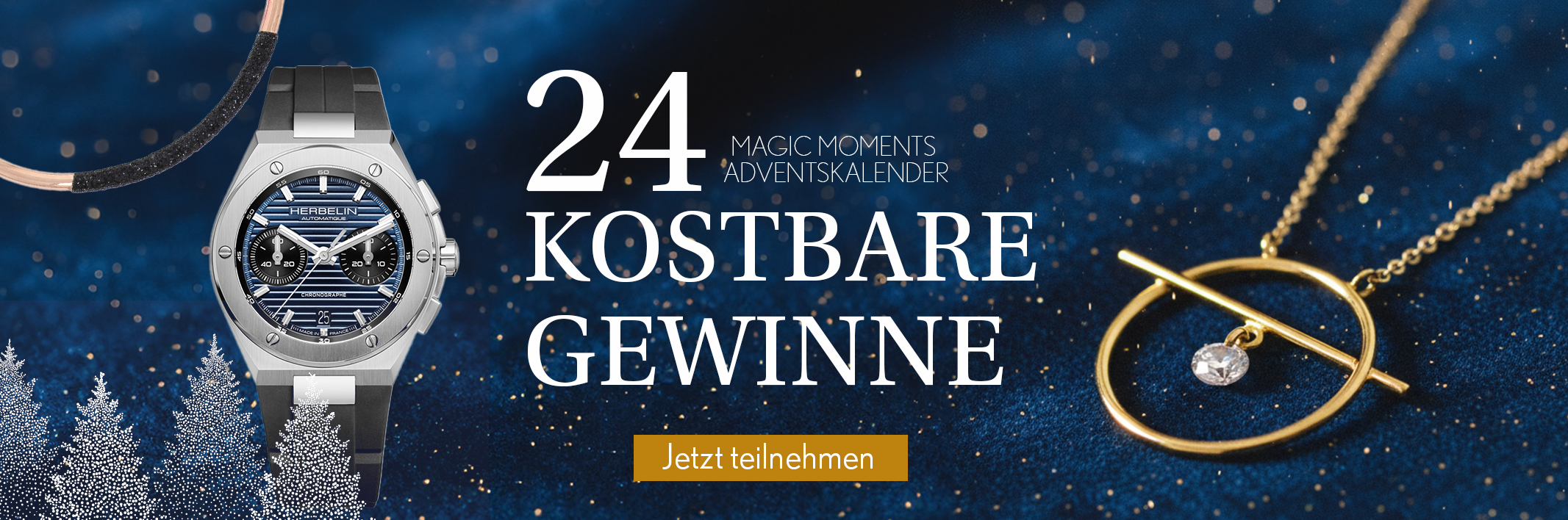 Home - My Magic Moments